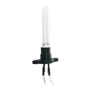 germguardian® lb200 uv-c genuine replacement bulb for lb200 replacement bulb for ac225w