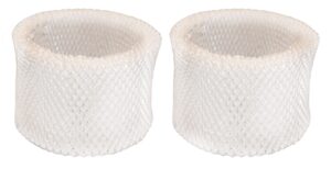 f-9210a: wick filter (set of 2) for su-9210