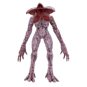 bandai namco - stranger things - demogorgon 7” vinyl figure