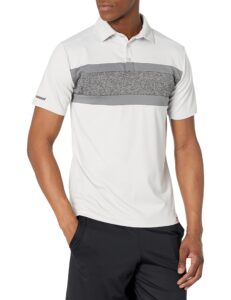 marucci jack-son performance polo platinum