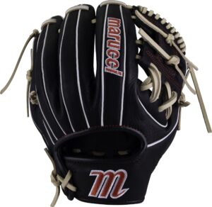 marucci acadia m type 41a2 11.00 i web lht