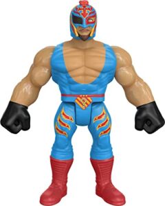 ​​wwe basic action figures, posable 5.5-inch collectible for ages 6 years old & up