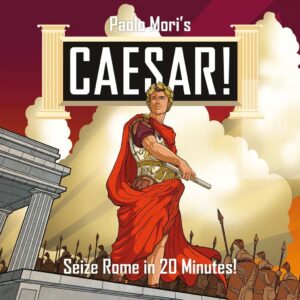 psc games caesar!