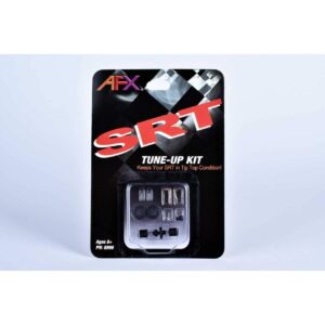 afx 8996 srt tune-up kit afxw8996