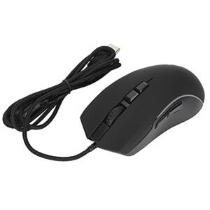 usb mouse, gaming mouse mouse mouse gamer for home office school