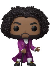 funko pop! broadway: hamilton - thomas jefferson