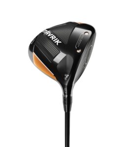 callaway wd rh mavrik 22 dr 10.5 gr reg