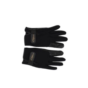 zildjian touchscreen drummers' gloves - extra large