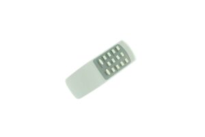 hcdz replacement remote control for insignia ns-ac10pwh9 ns-ac12pwh9 ns-ac10pwh9-c ns-ac12pwh9-c ns-ac10p6wh ns-ac10p6wh-c ns-ac10pwh8 ns-ac12pwh8 ns-ac14pwh9-c portable air conditioner