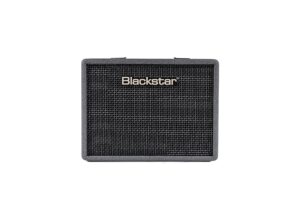 blackstar debut 15e practice amp 15w bronco grey