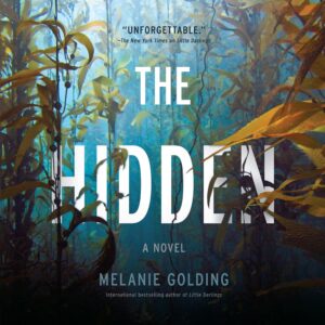 the hidden