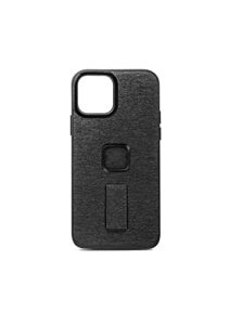 peak design mobile everyday loop case iphone 13 pro