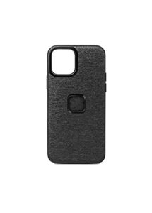 peak design mobile everyday case iphone 13 pro