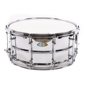 ludwig supralite percussion (lu6514sl)