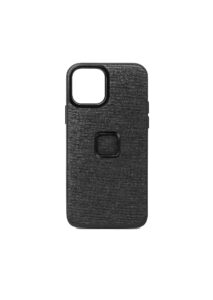 peak design mobile everyday case iphone 12-6.1"