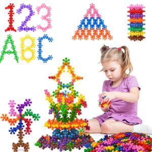 educational toys building blocks 120 pcs plastic gears stem toys, interlocking toy building sets kid toys , occupational therapy preschool toys ， classroom must haves building toys for kids ages 4-8