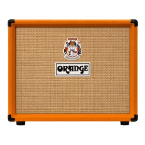 orange super crush combo 1x12in 100 watts