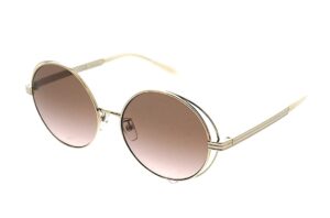 tory burch sunglasses ty 6085 330911 shiny light gold