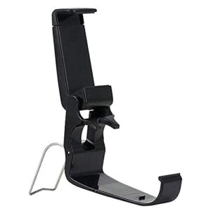 cyqlygo xbox mobile phone support frame controller mounting handle mobile handle clip sensitive