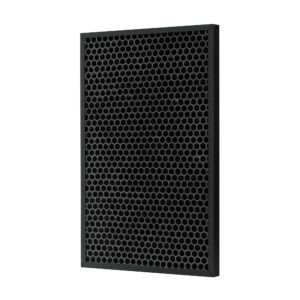 xp360 carbon replacement filter 3-pack