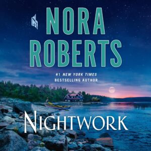 nightwork: a novel