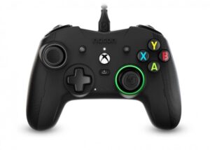 bigben nacon revolution x pro controller for xbox series x | s (xsx800revxcont)