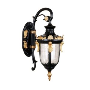 european wall light wall-mounted exterior wall light europe outdoor wall lamp waterproof garden lights retro creative doorway lighting luminaire home decor royal house courtyard porch fence sconce fix