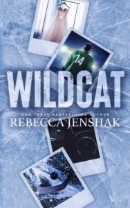 wildcat: a forbidden sports romance (wildcat hockey book 1)