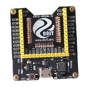 sm sunnimix flash download tool code burner for wrover esp 32s