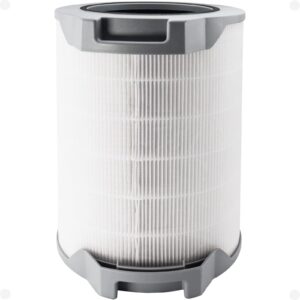 lv-h134 h13 true hepa filter replacement for levoit lv-h134 purifier