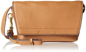 lucky brand faye convertible wallet, topanga tan