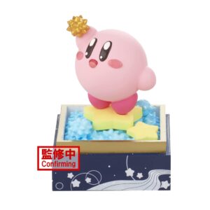 banpresto kirby paldolce collection vol.4(ver.a)