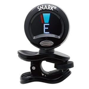 snark sn5x tuner (sn-5gx)