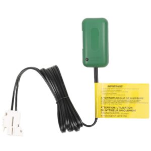 6v charger for peg perego john-deere express iged1088/john-deere utility tractor iged 1069/li red tractor iged1068 children ride on car, replacment battery charger for peg-perego ride-on toys