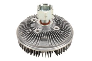 acdelco gm original equipment 15-40608 fan blade clutch