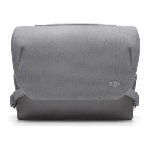 dji convertible carrying bag for mavic 3