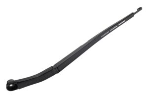 acdelco gm original equipment 15890060 passenger side windshield wiper arm, 2.60 in