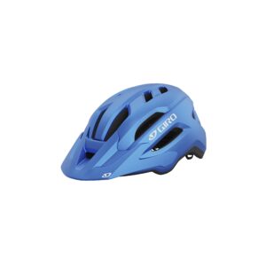 giro fixture mips adult mountain cycling helmet - matte trail green (limited), universal adult (54-61 cm)