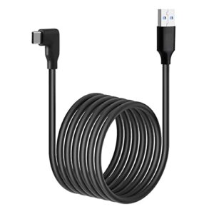 do not apply 3 meters compatible for oculus quest2 sturdy link cable high spe