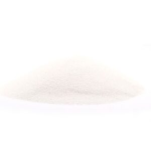 white sand art sand, 7.5 pounds of colored sand, non-toxic arts and crafts sand for children’s projects, wedding unity décor, baby showers, diy drawing and sand art bottles, bulk sand art supplies