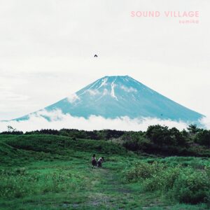 sound village (normal edition)