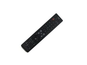 hcdz replacement replacement remote control for samsung mm-n4 mm-n6 mm-n7 mm-s8 mm-zj6 mm-z100 mm-zb7 mm-zb9 micro component cd audio system