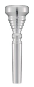 yamaha eric miyashiro signature trumpet mouthpiece (tr-em2-mk2)