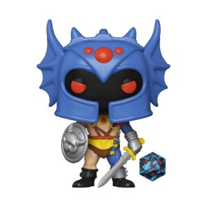 warduke us exclusive pop dice