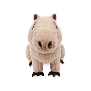 disney chispi plush – encanto – 9 inches