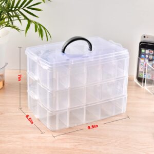 aptbyte storage case