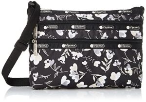 lesportsac(レスポートサック) shoulder bag, lovelynight