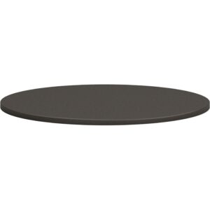 hon, hontbl42rndls1, mod conference tabletop - 42" w, 1 each