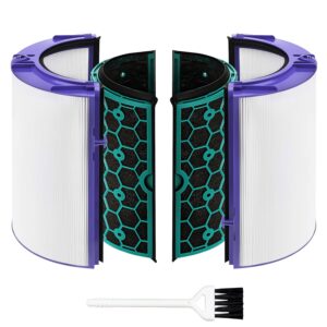 tp04 replacement filter