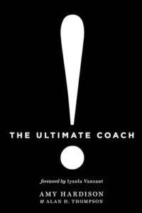 the ultimate coach